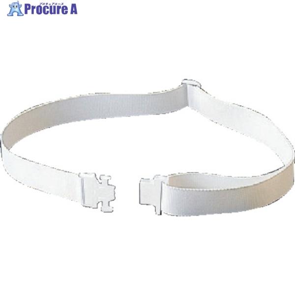 ●色：ホワイト●幅(mm)：50●長さ(mm)：1340●クリーンパック有無：無