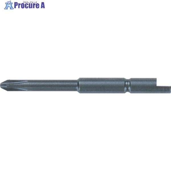 ●刃先：［［＋］］0●全長(mm)：64●シャンク径(mm)：4●軸径(mm)：1.8