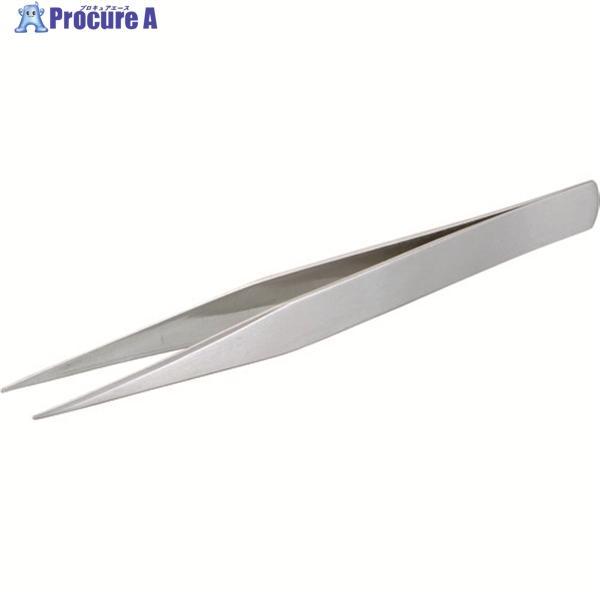 ●全長(mm)：126●幅(mm)：10●先端形状：直/AA型