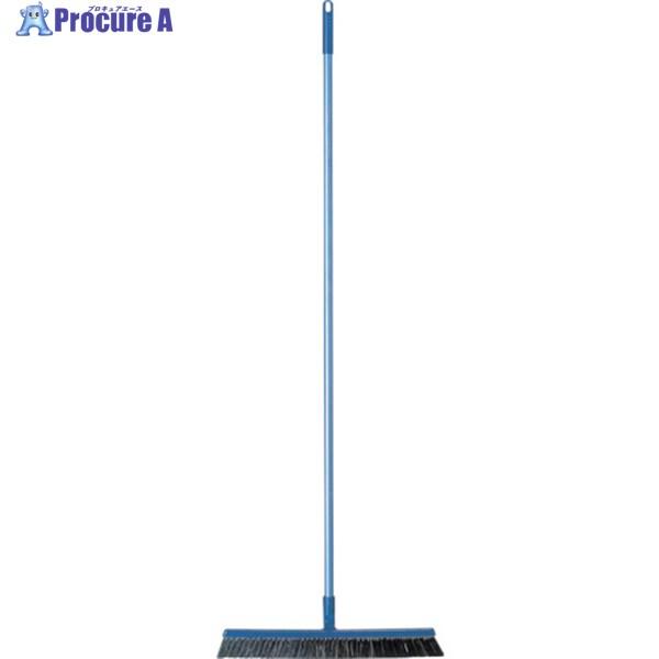 ●幅(mm)：460●長さ(mm)：1350●毛長(cm)：45●色：青●タイプ：本体