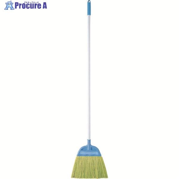 ●幅(mm)：250●長さ(mm)：1220●毛長(cm)：140●タイプ：本体