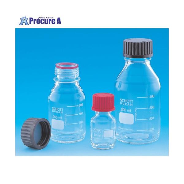 【送料都度見積】●容量(ml)：500●目盛間隔(ml)：100●高さ(mm)：181●外径(mm)：86