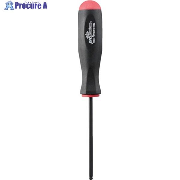 ●対辺寸法(mm)：8.0●軸長(mm)：161●全長(mm)：283●セット内容(本)：1●対辺(mm)：8.0