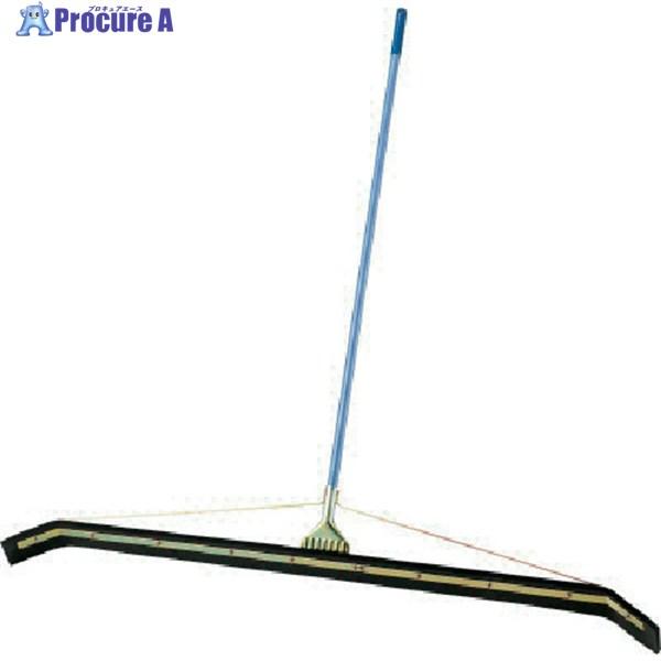 ●色：青●長さ(mm)：1570●幅(mm)：1160