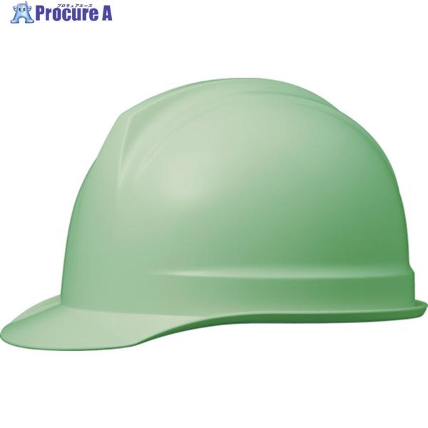 ●帽体色：モスグリーン●頭囲(cm)：55〜62●衝撃吸収ライナー有無：あり●墜落時保護用：〇●通気孔有無：なし●タイプ：アメリカン●高さ(mm)：148●幅(mm)：213●長さ(mm)：282
