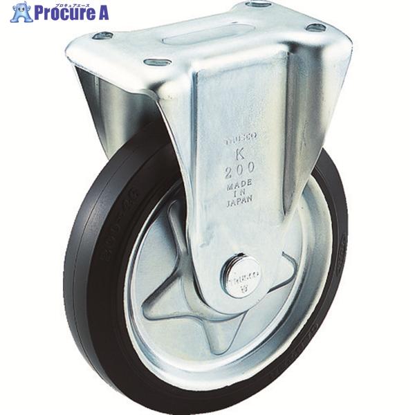 ●許容荷重(daN)：200●許容荷重(kgf)：204●車輪径D(mm)：200●車輪幅(mm)：46●取付高H(mm)：250●取付座A(mm)：155●取付座B(mm)：102●取付ピッチX(mm)：112〜119●取付ピッチY(mm...