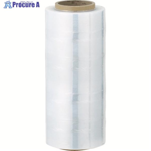 ●色：透明●厚さ(μ)：15●幅(mm)：300●長さ(m)：500●引張破断強度(daN/［［ＣＭ２］］)：350●引張破断強度(kgf/［［ＣＭ２］］)：357