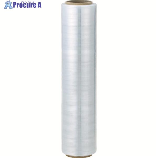 ●色：透明●厚さ(μ)：15●幅(mm)：500●長さ(m)：300●引張破断強度(daN/［［ＣＭ２］］)：350●引張破断強度(kgf/［［ＣＭ２］］)：357