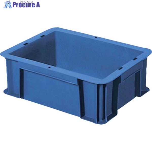 ●容量(L)：9●色：ダークブルー●外形寸法(mm)間口：372●外形寸法(mm)奥行：295●外形寸法(mm)高さ：125●有効内寸(mm)間口：305●有効内寸(mm)奥行：230●有効内寸(mm)高さ：109●適合フタ(別売)：TRS...