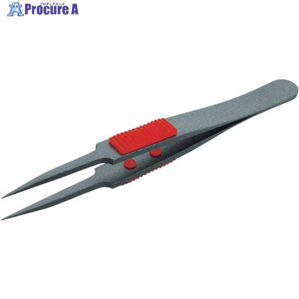 ●全長(mm)：115●幅(mm)：10●先端形状：極細鋭型