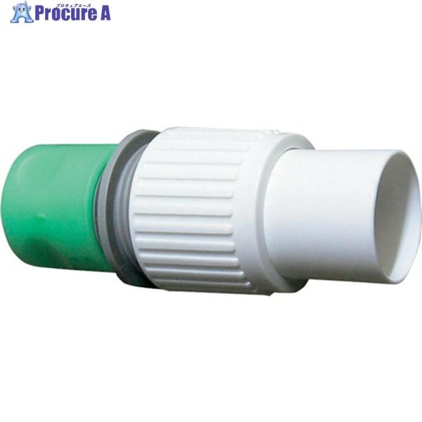 ●品名：水道ホース側　ワンタッチカップリングＣ　１８ＭＭ用●適合機種：冷水・温水高圧洗浄機（200V）、エンジン式高圧洗浄機●水道ホース側