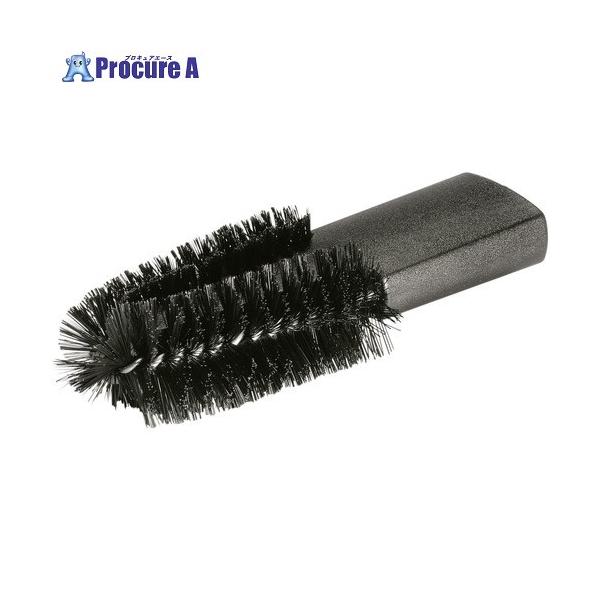 【送料都度見積】