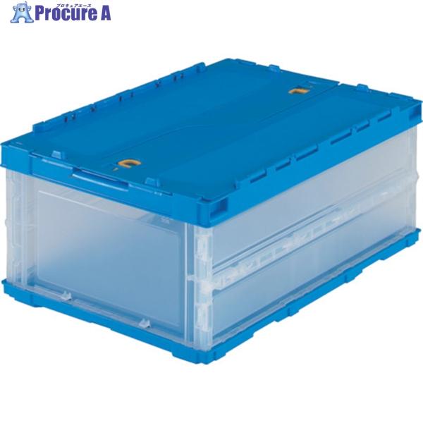 ●容量(L)：34.1●色：半透明●外形寸法(mm)間口：530●外形寸法(mm)奥行：366●外形寸法(mm)高さ：232●有効内寸(mm)間口：493●有効内寸(mm)奥行：335●有効内寸(mm)高さ：207●折りたたみ高さ(mm)：...