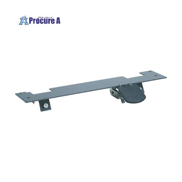 【送料都度見積】●適合機種：Nタイプ WD-150N用