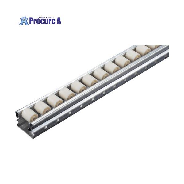 ●ホイール径(mm)：18●ホイール幅(mm)：20●ピッチ(mm)：25●機長(mm)：1000