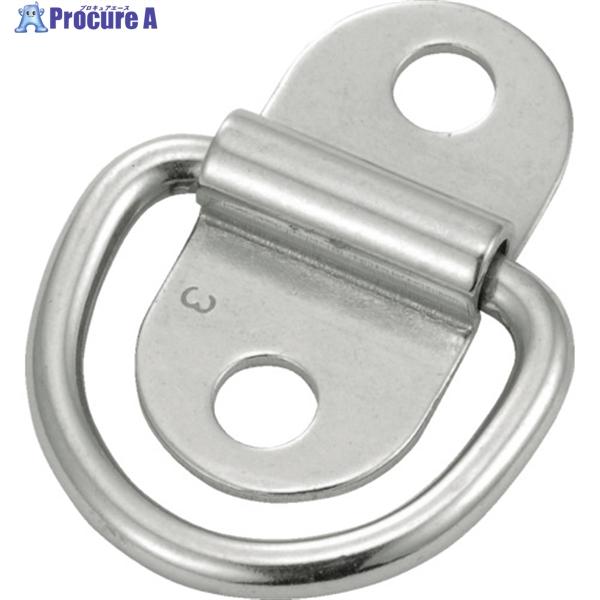 ●使用荷重(kN)：0.05●A(mm)：17●D(mm)：3.8●D1(mm)：1●B(mm)：14●L(mm)：17●L1(mm)：9.5●W(mm)：10●d(mm)：3.8●D2(mm)：2