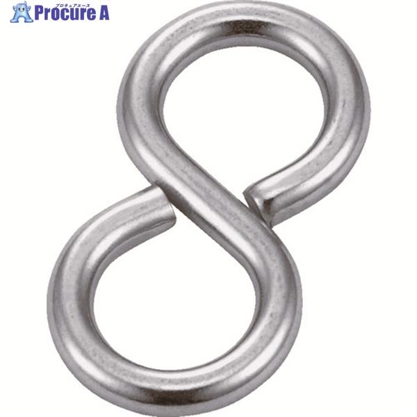 ●使用荷重(kN)：0.05●D(mm)：2.5●L1(mm)：30●L2(mm)：25●W1(mm)：15●W2(mm)：10