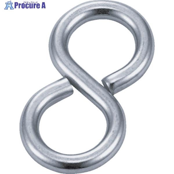 ●使用荷重(kN)：0.15●D(mm)：4●L1(mm)：42●L2(mm)：34●W1(mm)：22●W2(mm)：14