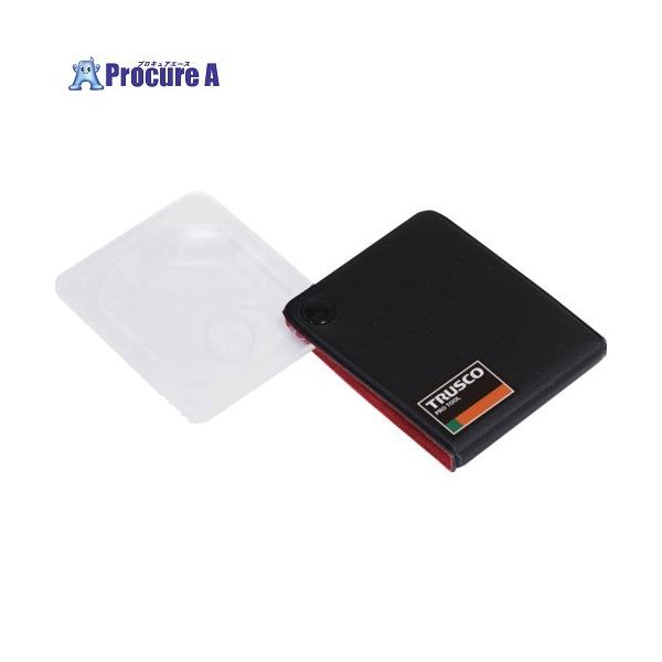 ●倍率(倍)：3.5・5●レンズ寸法(mm)：50×40●幅(mm)：64●奥行(mm)：52●高さ(mm)：11