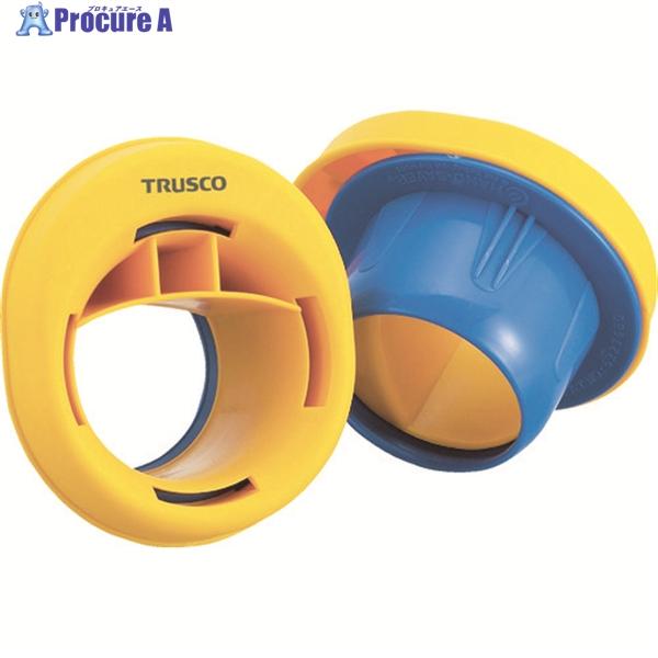 ●適合紙管径：3インチ●本体寸法(mm)幅：104●本体寸法(mm)奥行：116●本体寸法(mm)高さ：43