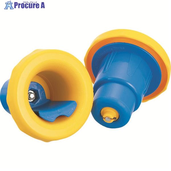 ●適合紙管径：3インチ●本体寸法(mm)幅：127●本体寸法(mm)奥行：128●本体寸法(mm)高さ：96.5