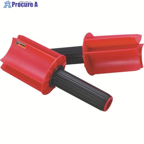 ●適合紙管径：3インチ●本体寸法(mm)幅：80●本体寸法(mm)奥行：80●本体寸法(mm)高さ：207