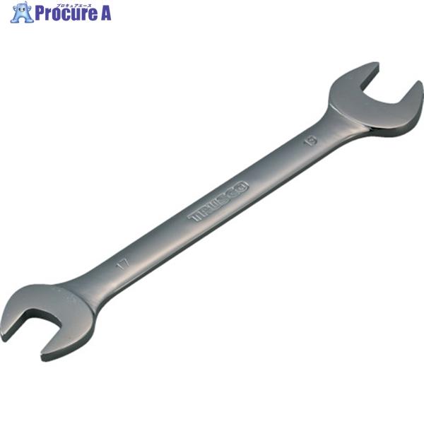 ●二面幅寸法(mm)：7.0×8●全長(mm)：122●厚さ(mm)：3.1