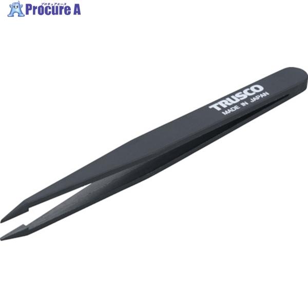 ●全長(mm)：120●幅(mm)：9●先端形状：先細型