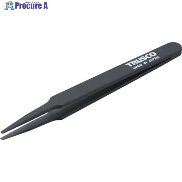 ●全長(mm)：120●幅(mm)：9●先端形状：先丸型