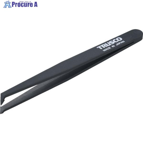 ●全長(mm)：120●幅(mm)：9●先端形状：先曲型