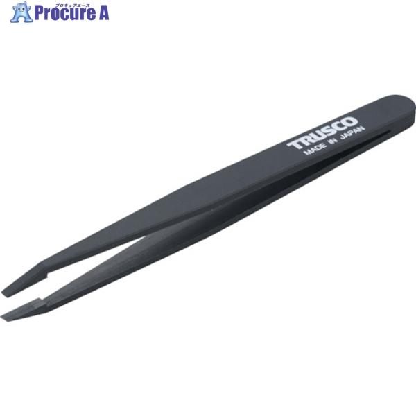 ●全長(mm)：120●幅(mm)：9●先端形状：先平細型