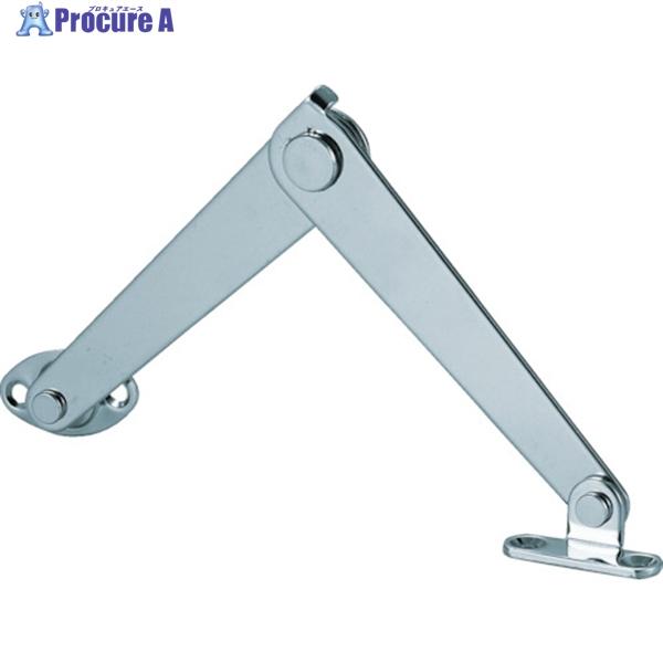 ●呼称：右用●全長(mm)：150●厚さ(mm)：1.6●穴径(mm)：3.6(小判座)、3.3(L座)●穴数(個)：2(平座)、2(L座)●穴数：2(平座)、2(L座)