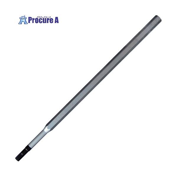 ※個人宅様送り不可 ●刃先：H4.0●全長(mm)：170●軸長(mm)：34.0