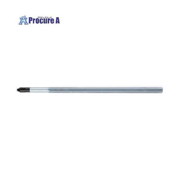 ※個人宅様送り不可 ●刃先：［［＋］］3●全長(mm)：170