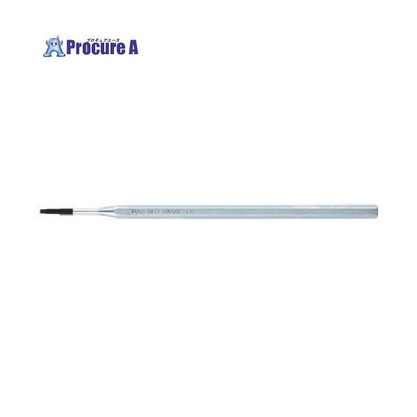 ※個人宅様送り不可 ●刃先：T15●全長(mm)：170●軸長(mm)：32