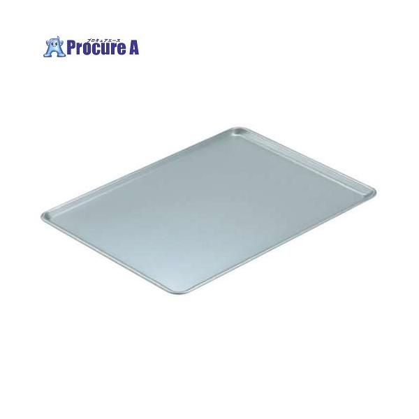 【送料都度見積】●サイズ(呼称)：大●外形寸法(mm)幅：657●外形寸法(mm)奥行：456●外形寸法(mm)高さ：26●有効内寸(mm)幅：614●有効内寸(mm)奥行：418●有効内寸(mm)高さ：23