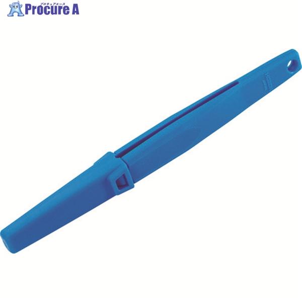 ●全長(mm)：150(キャップ含)●幅(mm)：15