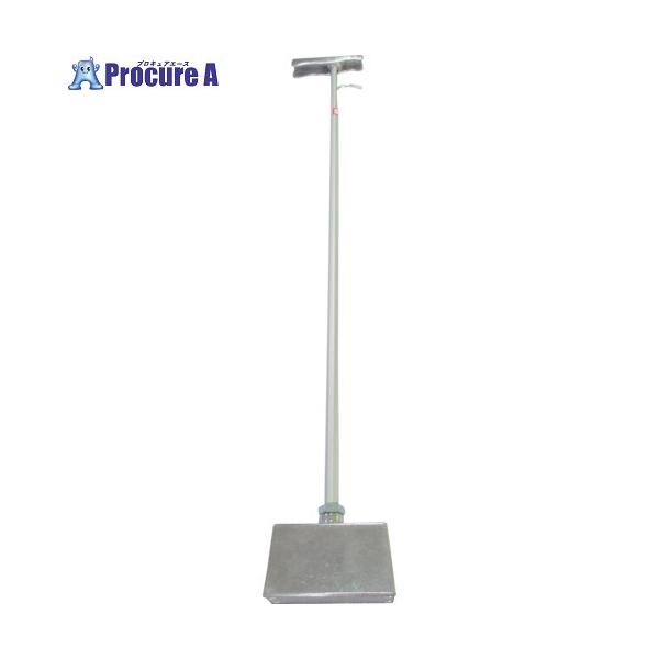 ●吸着力(N)：40●幅(mm)：95●奥行(mm)：38●高さ(mm)：706.5