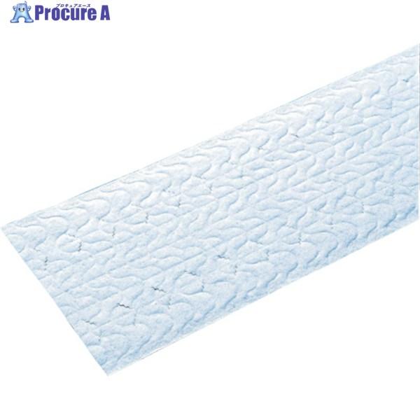 ●幅(mm)：935●長さ(mm)：200●シートサイズ(mm)：935ｘ200●タイプ：箱入り●横(mm)：935●縦(mm)：200