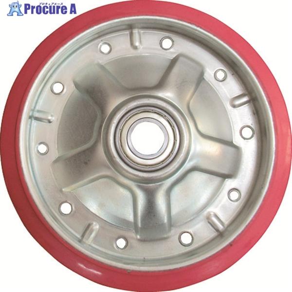 ●適合本体：HT-67N●車輪径(mm)：250