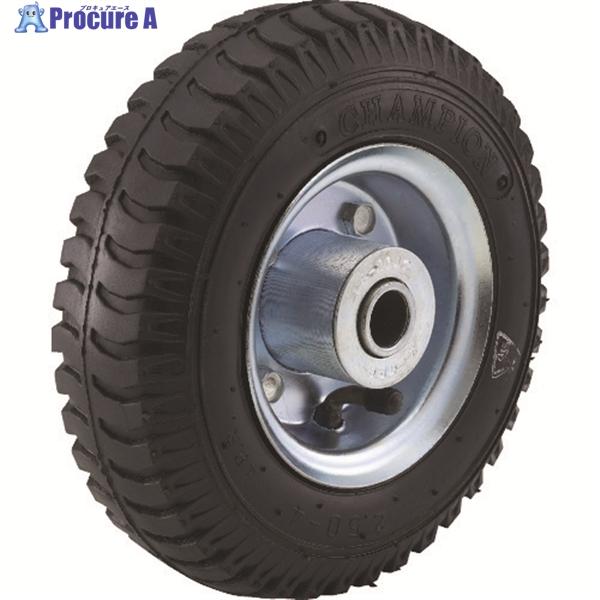 ●適合機種：3011●キャスター：220mm空気車輪●車軸径(mm)：225