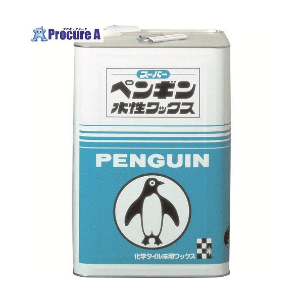 ●容量(L)：18●容量(kg)：19●色：乳白色●標準使用量：約1800［［Ｍ２］］/18L