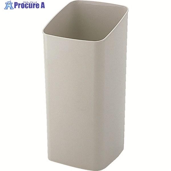 ●色：グレー●間口(mm)：209●奥行(mm)：209●高さ(mm)：419●容量(L)：12.0