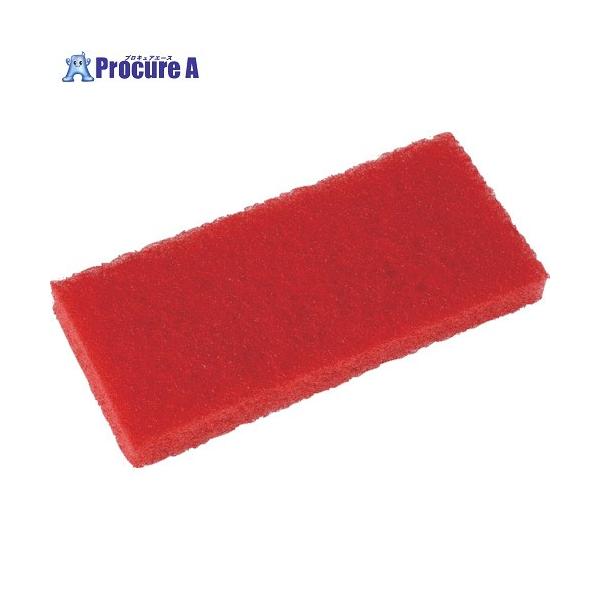 ●色：赤●横(mm)：250●厚さ(mm)：28●高さ(mm)：28●縦(mm)：115