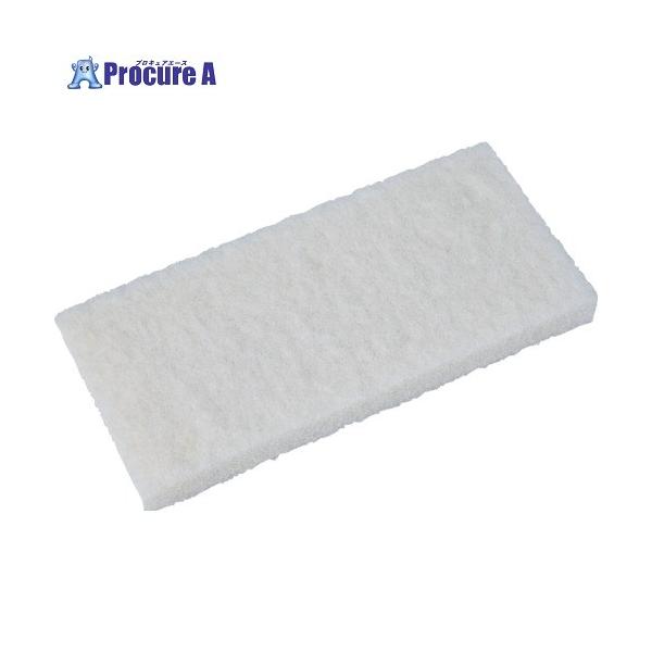 ●色：白●横(mm)：250●厚さ(mm)：28●高さ(mm)：28●縦(mm)：115