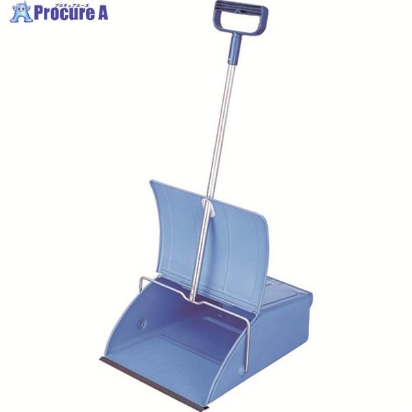 ●色：ブルー●幅(mm)：277●奥行(mm)：316●高さ(mm)：815●摘要：●厚さ（mm）：120●タイプ：底部ガードつき