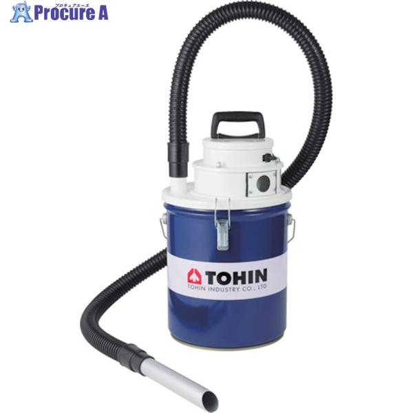 ●集じん容量(L)：7●吸水量(L)：9●最大真空圧(kPa)：30●最大風量(［［Ｍ３］］/min)：3●騒音値(dB)：75●幅(mm)：300●奥行(mm)：300●高さ(mm)：520●電源(V)：単相100●電源コード長さ(m)：6