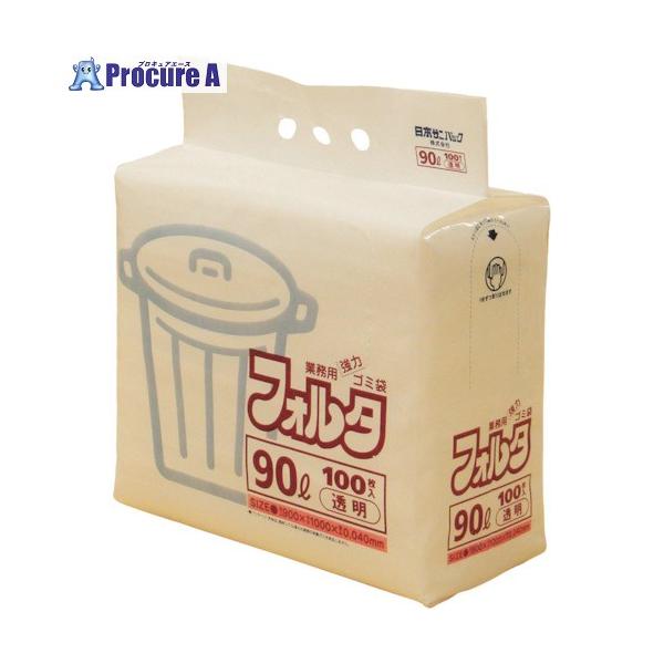 ●容量(L)：90●縦(mm)：1000●横(mm)：900●厚さ(mm)：0.040●色：透明