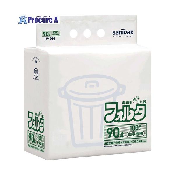 ●容量(L)：90●縦(mm)：1000●横(mm)：900●厚さ(mm)：0.040●色：白半透明