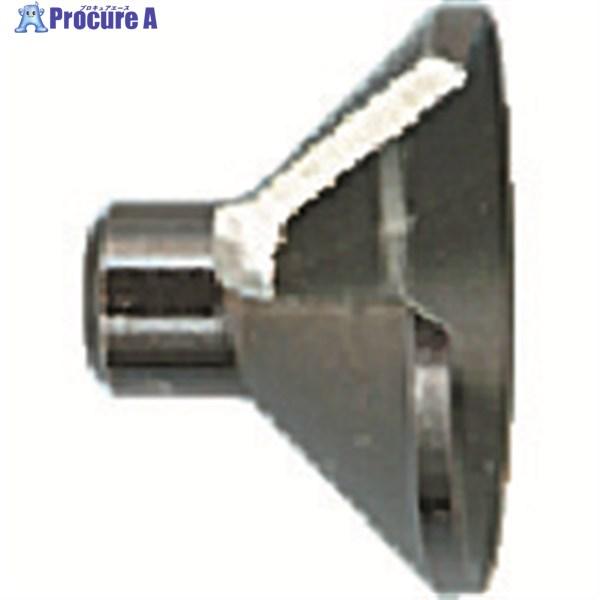 ●適合ホルダ・ハンドル：外径回転ホルダ（EL0902）・CH3300●鉄工・アルミ：◎●鋳物・真鍮：○●ステンレス鋼：○●プラスチック：○●刃先角度(°)：90●摘要：8-28mm●材質：ハイス●焼入れ鋼：-